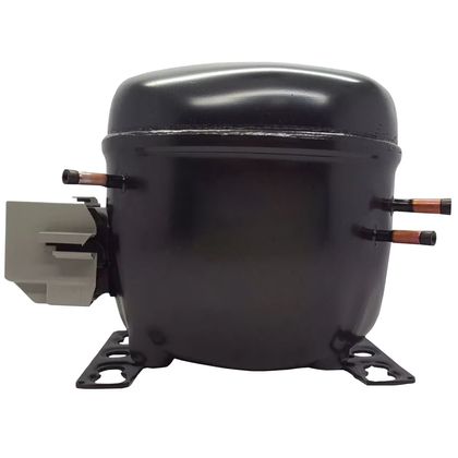 Compressor 1/3 HP R134 220v Embraco FFI12HBX - Clima Rio