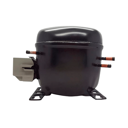 Compressor 1/3 HP R134 127v Embraco FFI12HBX - Clima Rio